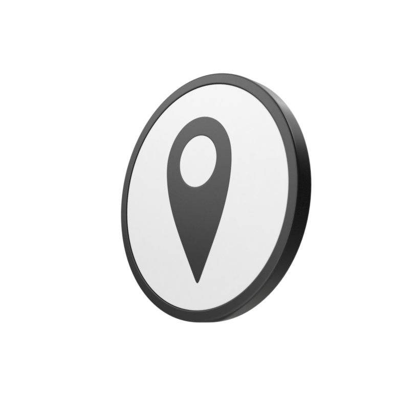 Seat Tests – Safety Dynamics