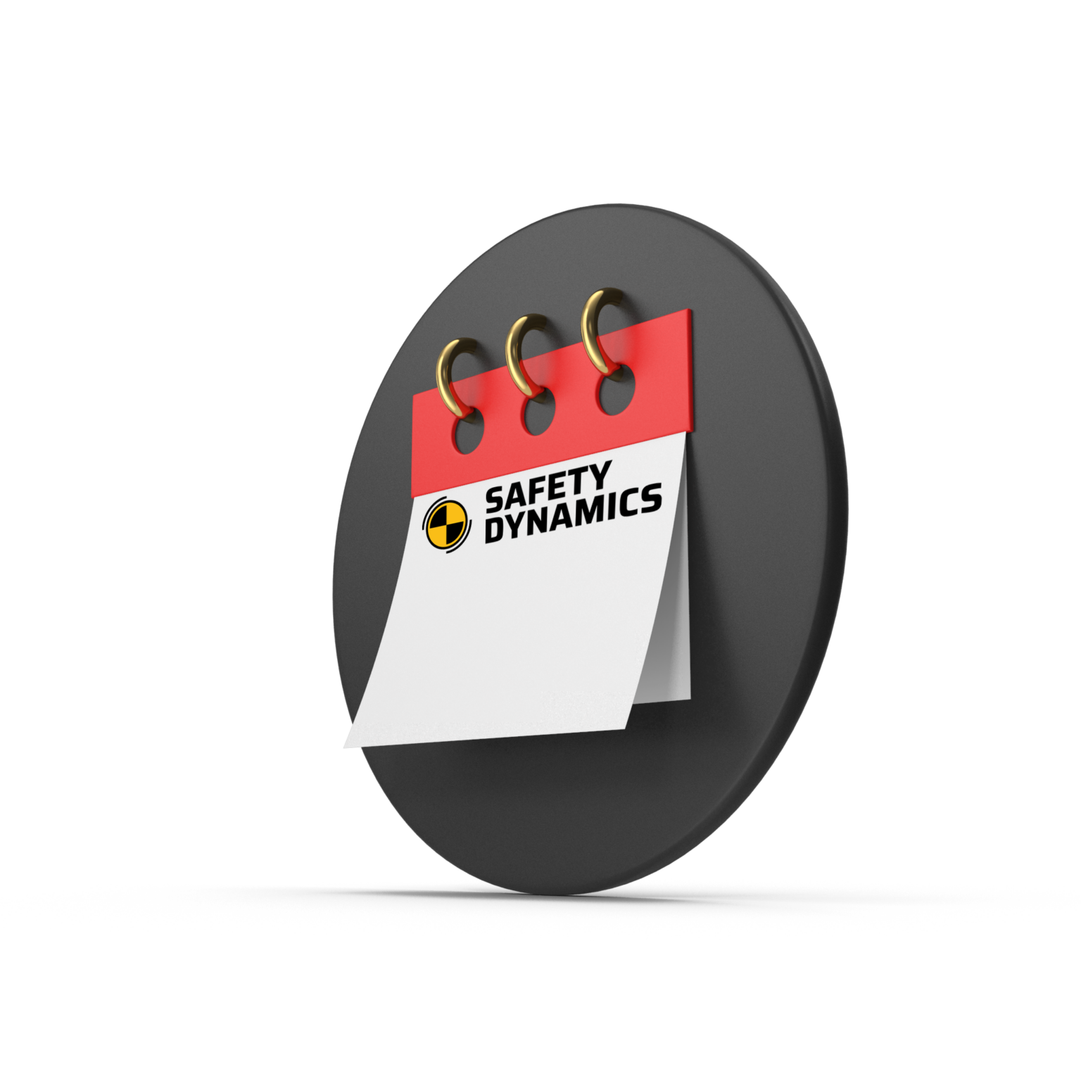 Seat Tests – Safety Dynamics